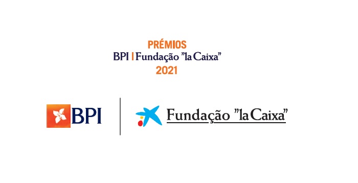 Candidatura ao Prémio BPI Fundação ‘La caixa’ já disponível para linha ...